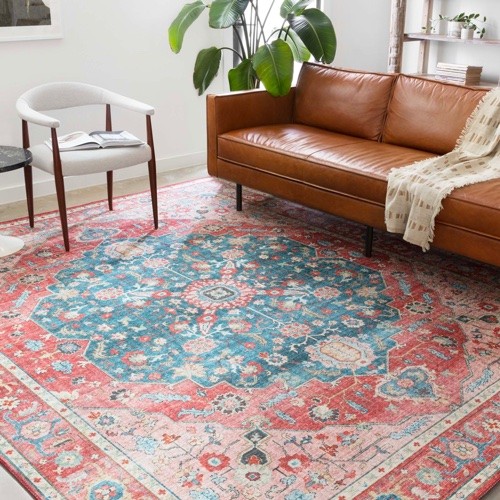 Shop More Than 10,000 Area Rugs Online | Howmar Carpet