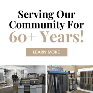 Your Flooring Source in Marshallville, OH | Howmar Carpet
