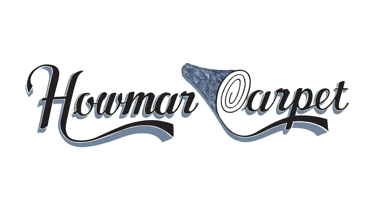 Shaw in Marshallville, OH | Howmar Carpet Inc